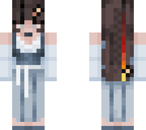 slipknot | Minecraft Skins