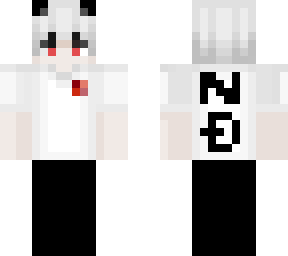 sua | Minecraft Skins