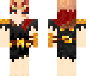 piglin | Minecraft Skins