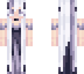 white base | Minecraft Skins