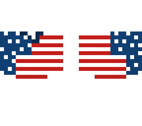 rib r | Minecraft Skin