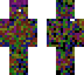 entity | Minecraft Skins