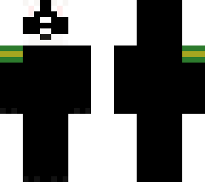 noah | Minecraft Skins