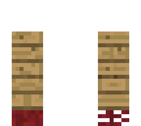 speed | Minecraft Skins