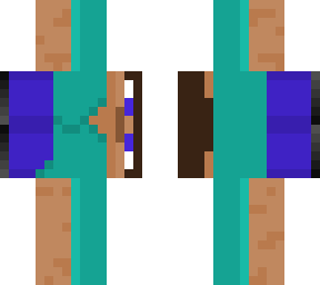 minecraft steve | Minecraft Skins