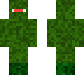 beast | Minecraft Skins