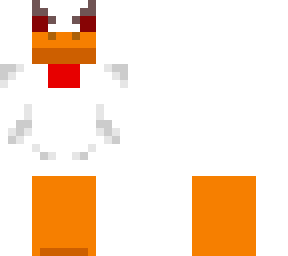 chicken | Minecraft Skins