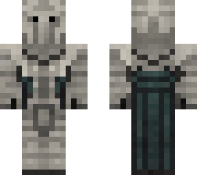 lord of the rings | Minecraft Skins