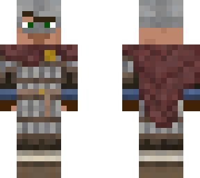 npc | Minecraft Skins