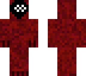 flesh | Minecraft Skins