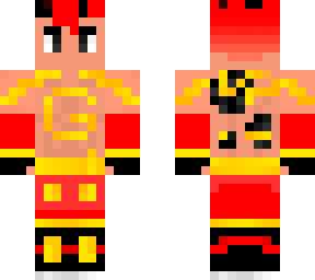 fortnite | Minecraft Skins