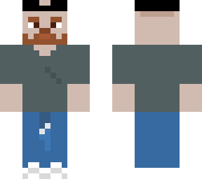 fat | Minecraft Skins