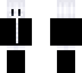 tracksuit | Minecraft Skins