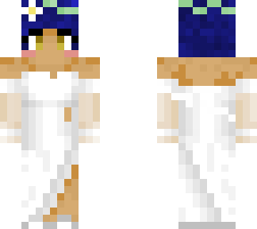 wedding | Minecraft Skins