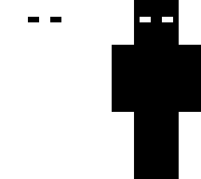 null | Minecraft Skins