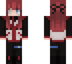 limbus company | Minecraft Skins