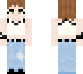 alt | Minecraft Skins