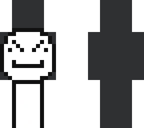 angry | Minecraft Skins