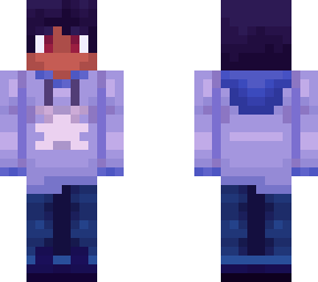 really cool | Minecraft Skins