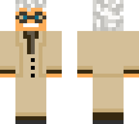 tan | Minecraft Skins