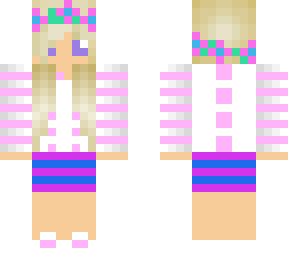 baby | Minecraft Skins