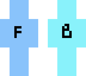 base | Minecraft Skin