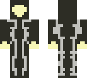 light | Minecraft Skins
