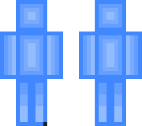 shade | Minecraft Skins