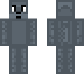 bro | Minecraft Skins