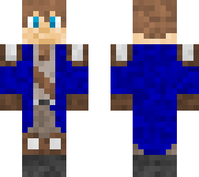 adventure | Minecraft Skins