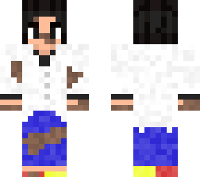 minecraft cara | Minecraft Skins