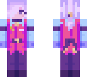 brawl stars | Minecraft Skins