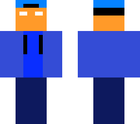 herobrine | Minecraft Skins