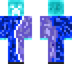 creeper | Minecraft Skins