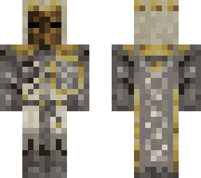 elden ring | Minecraft Skins