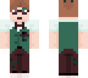 gee gee jaden prom fit? | Minecraft Skin