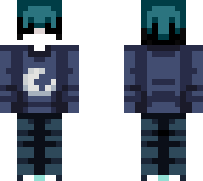 sweat | Minecraft Skins