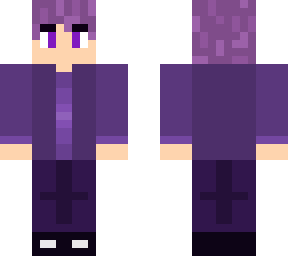 james | Minecraft Skins