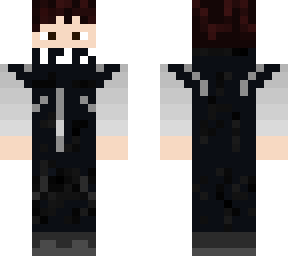 Josh Dun Overcompensate Twenty One Pilots Torchbearer Clancy ...