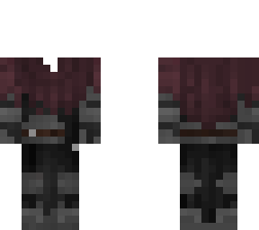 body base | Minecraft Skins