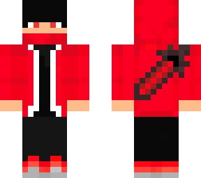 sword | Minecraft Skins
