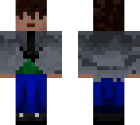 mage | Minecraft Skins