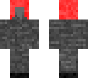 gang | Minecraft Skins