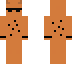 eat | Minecraft Skins