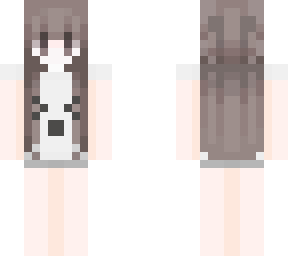 mom | Minecraft Skins