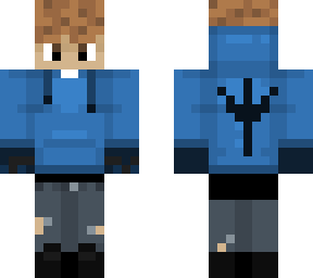 motorcycle | Minecraft Skins