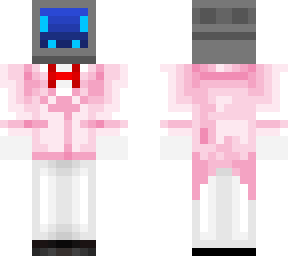nugget | Minecraft Skins