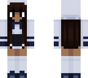 tan | Minecraft Skins