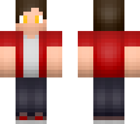normal | Minecraft Skins