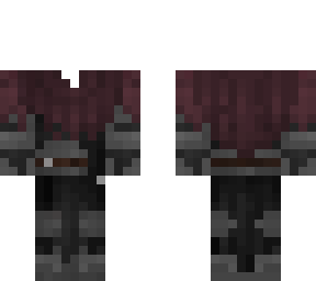 outfit base | Minecraft Skins
